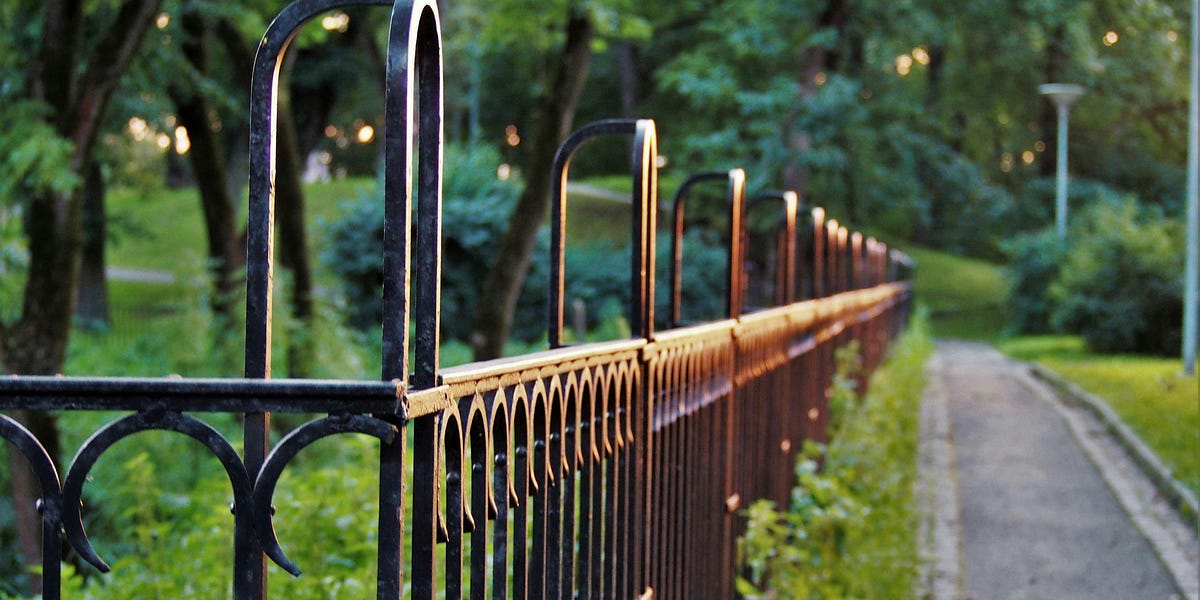 How I Became a Universalist - by Joshua Rasmussen