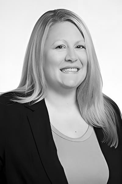 Not In This Country: Mother’s Fight Reveals Family Court Darkness