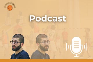 SerMinibasquete | Luís Abreu | Substack