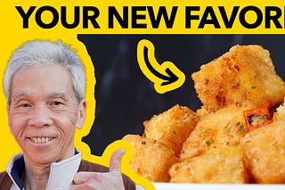 Made With Lau | Substack