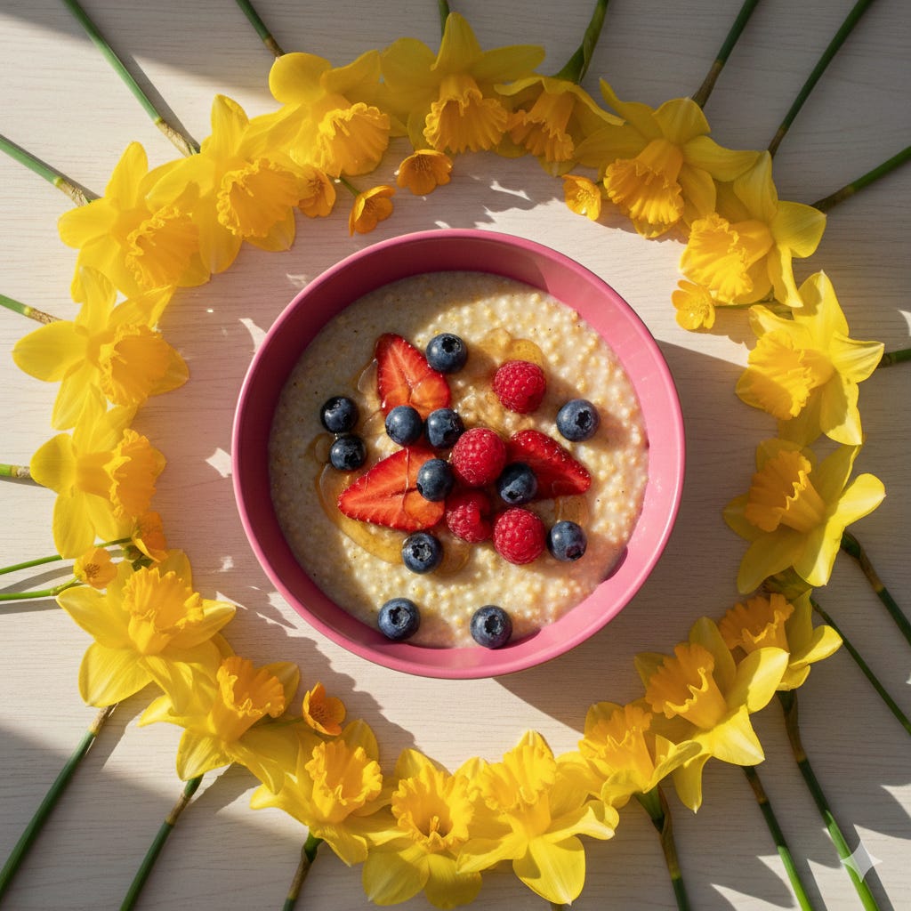 Millet: The Gentle African Grain For Sensitive Digestion, Elastic Skin ...