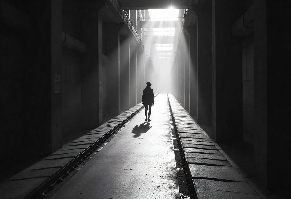 The Email List That Doesn’t Pay You Back