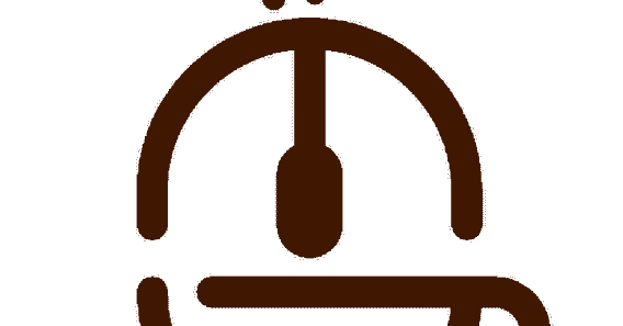 The Cybersec Café | Ryan G. Cox | Substack