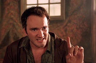 In Due Course | Joseph Heath | Substack