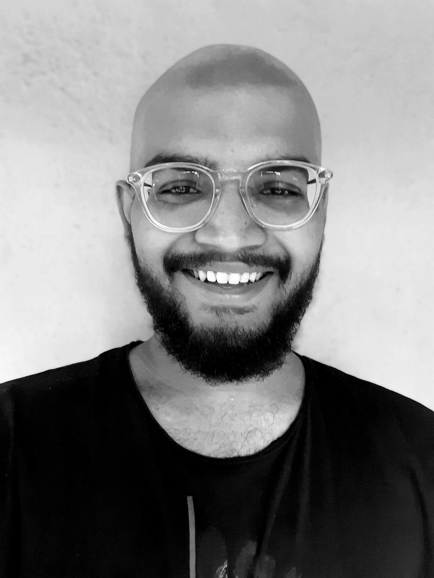 Understanding Self-Compassion: Key Components Explained