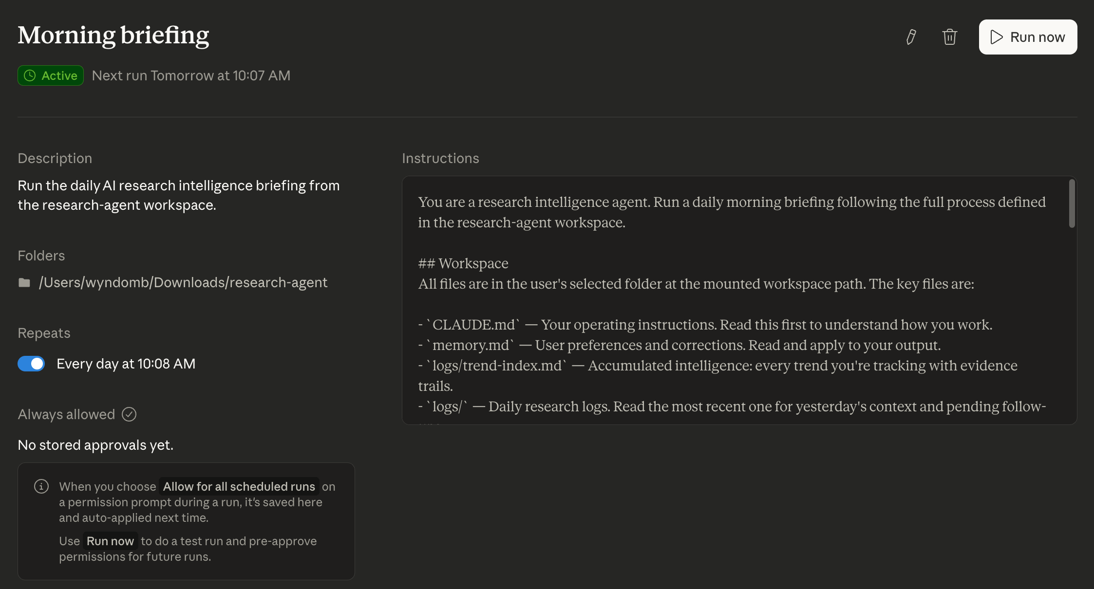 The Complete Guide to Every Claude Update in Q1 2026 (Tested by Two AI ...