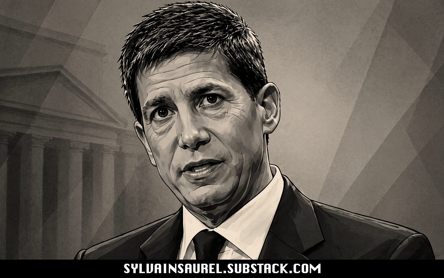 The Return of Monetary Orthodoxy: How Kevin Warsh Resurrected the ...