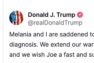 Grace Curley's substack | Substack