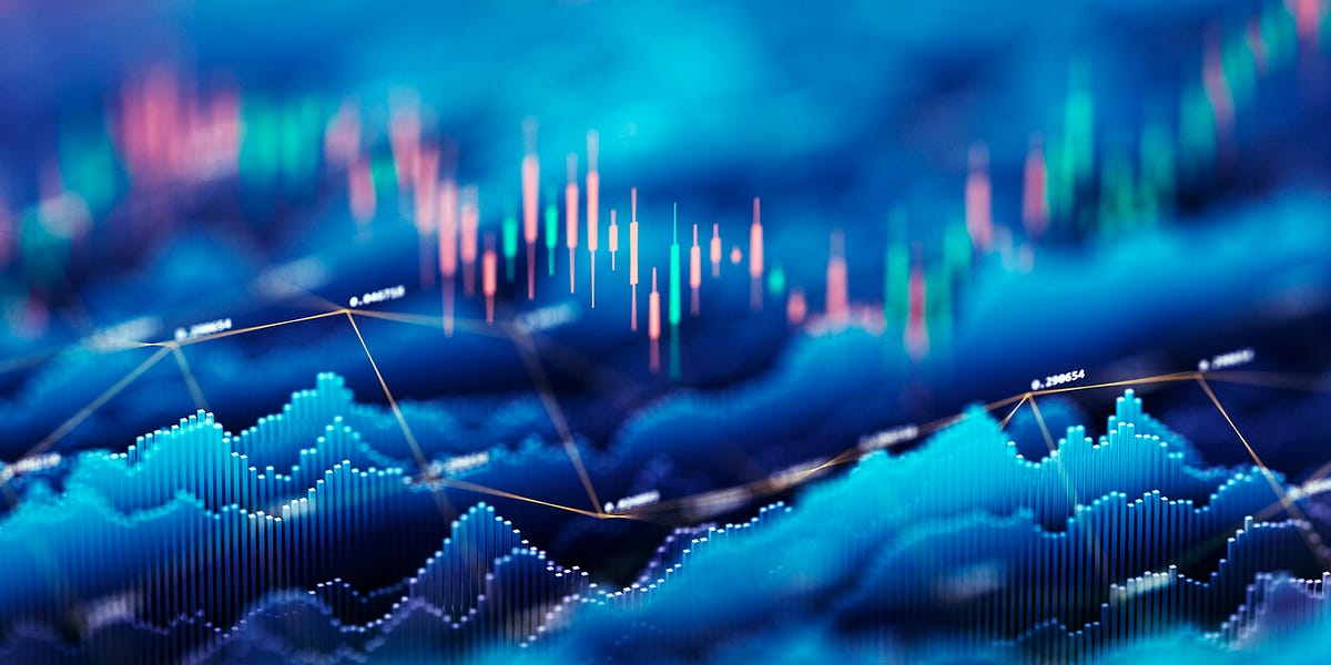 Weekly Tech+Bio Highlights #64: Eli Lilly Reaches $1 Trillion Valuation