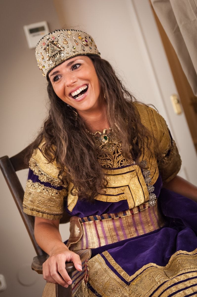 The genetic differences between Ashkenazi, Sephardic, and Mizrahi Jews