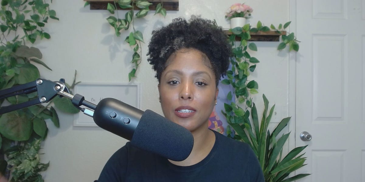 January Monthly Energy Forecast (HAPPY NEW YEAR🎆)