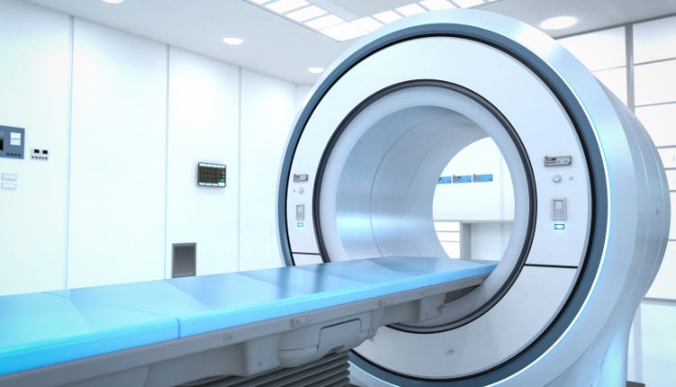 Lung Cancer Screening: Who Needs a Low-Dose CT Scan and Why?