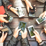 Cultural Capital | James Marriott | Substack