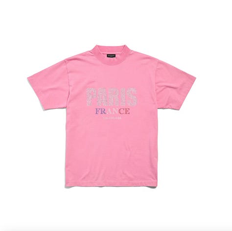 Baker-Miller Pink - Color Insider