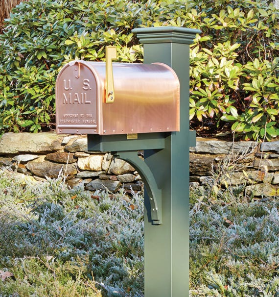 Sunday thread + Mailbag - by Ben Krauss - Slow Boring