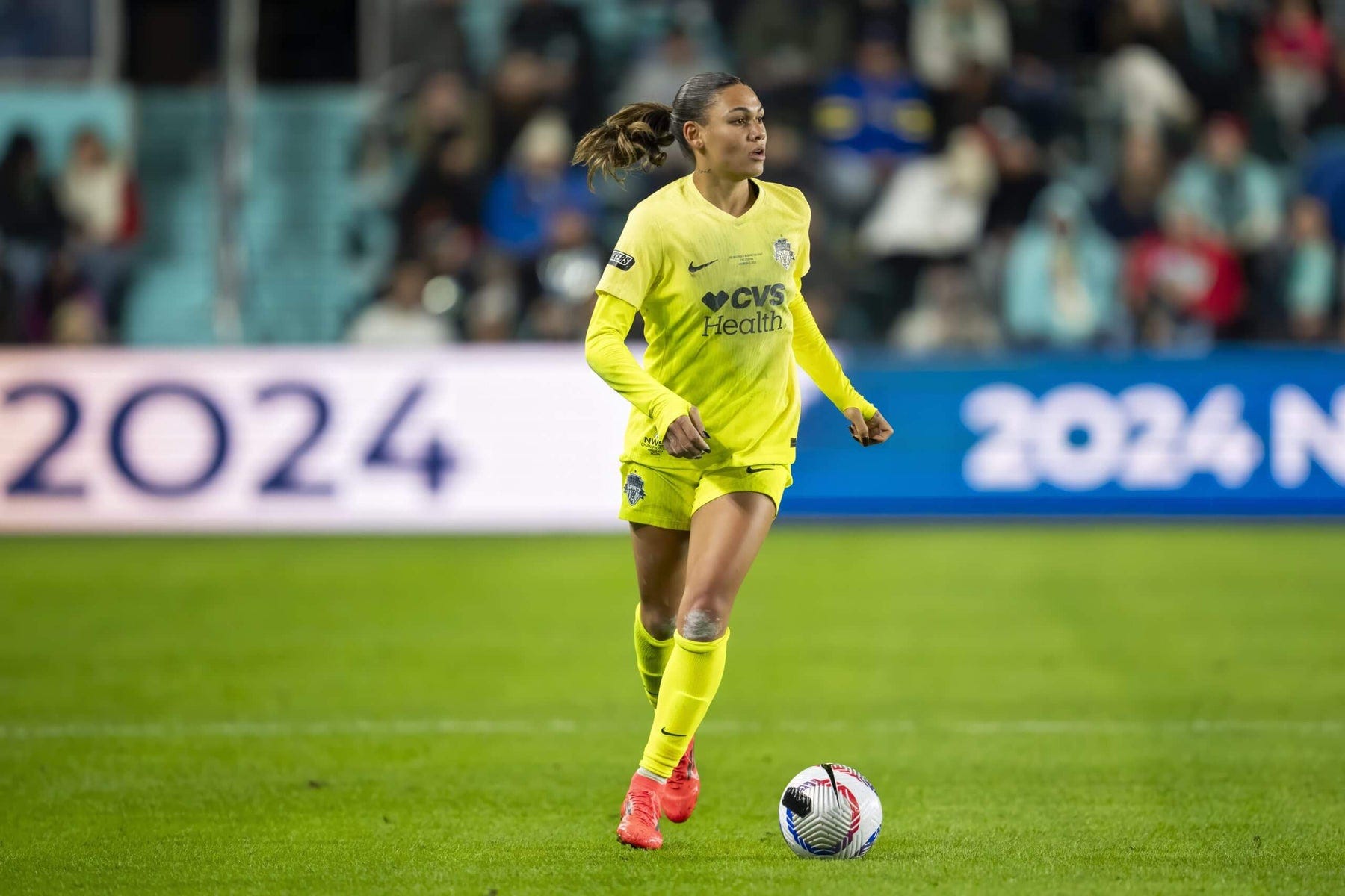 Spurs Women January Transfer Window Wishlist