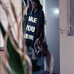 tiffanie darke substack