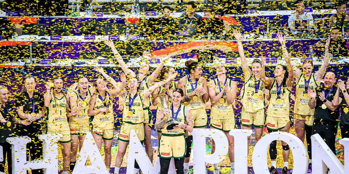 Arely hernandez montenegro fotos simple messages with the