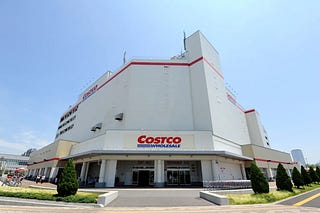 SatPost by Trung Phan | Trungphan2 | Substack