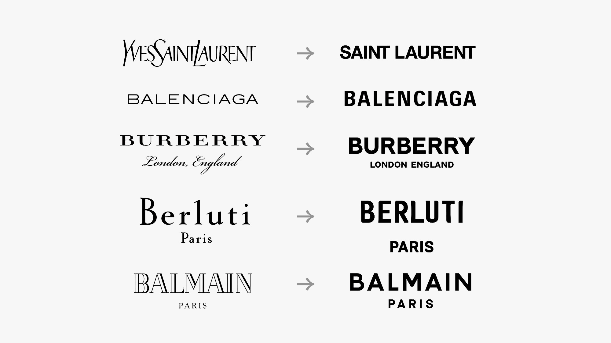 tendências do design pra 2026 (parte 1) - comadre