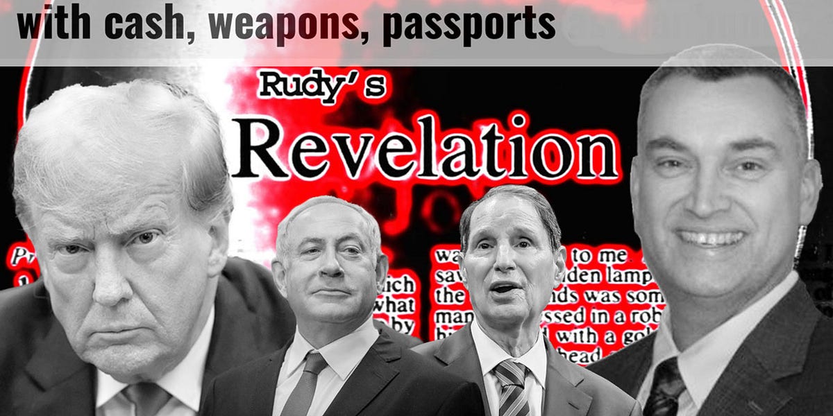 Black Op Assassination Is An Attempt To Rescue Violence Narrative