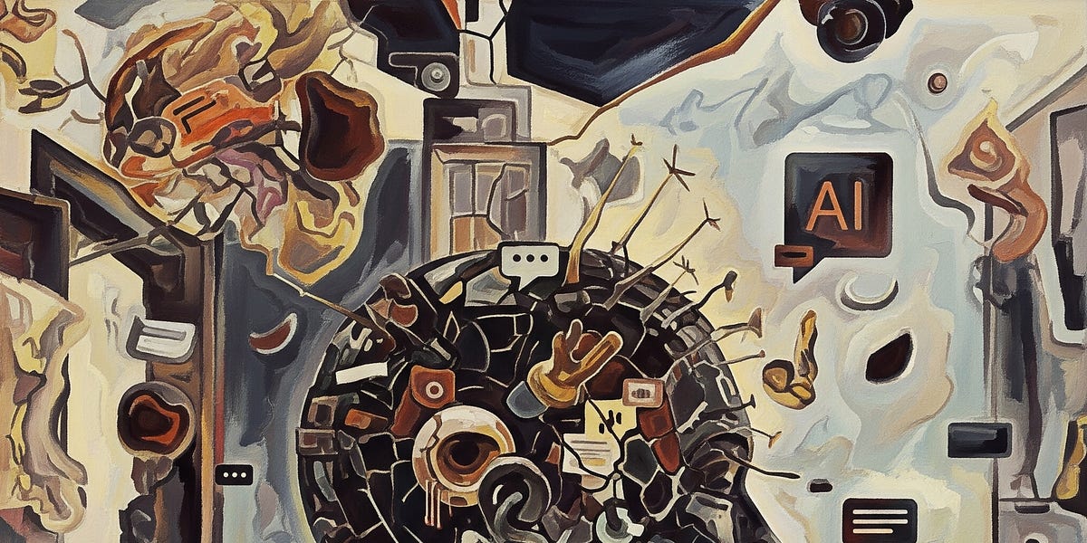 LLM-Induced Psychosis: A New Clinical Pattern We Need to Understand