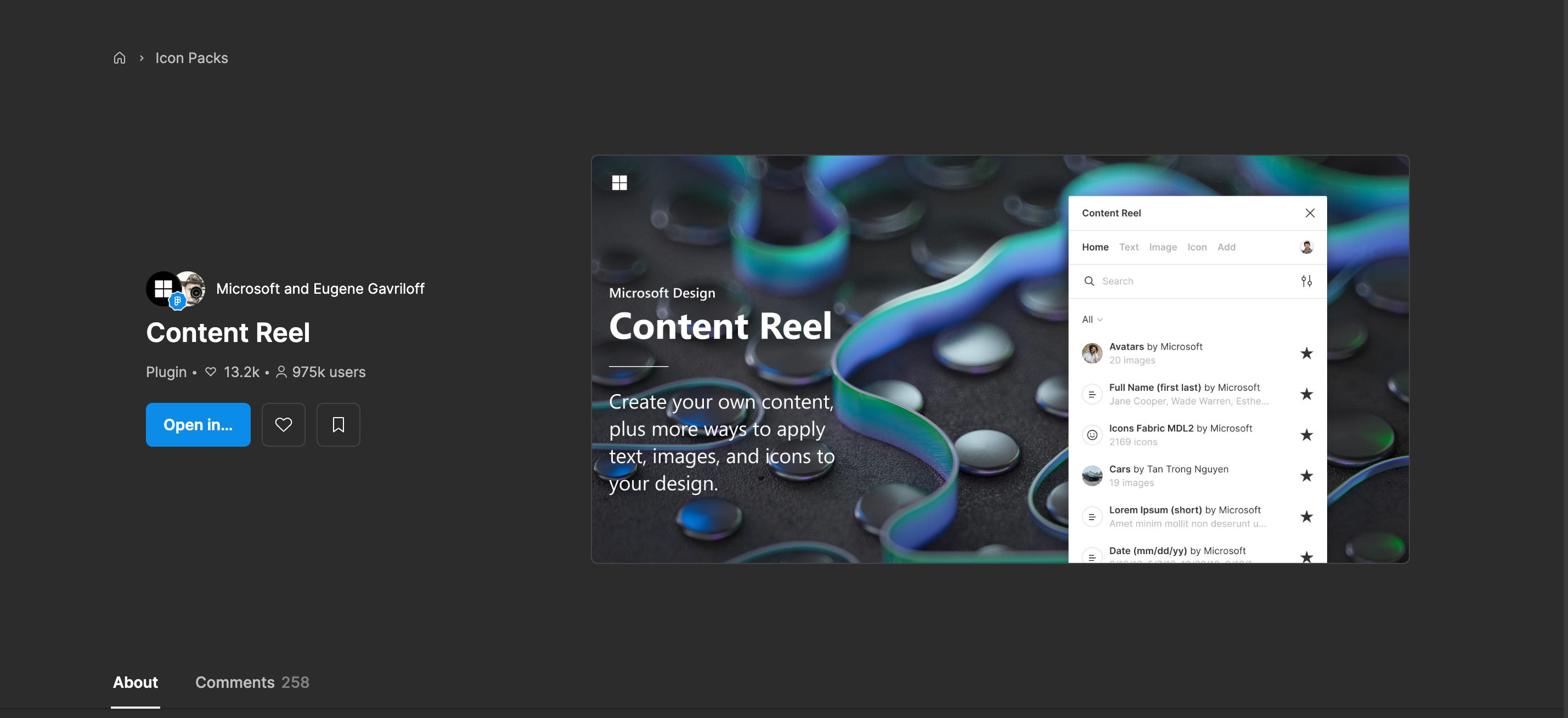 The 5 Most Powerful AI Figma Plugins That Will help your Design Workflow in 2025