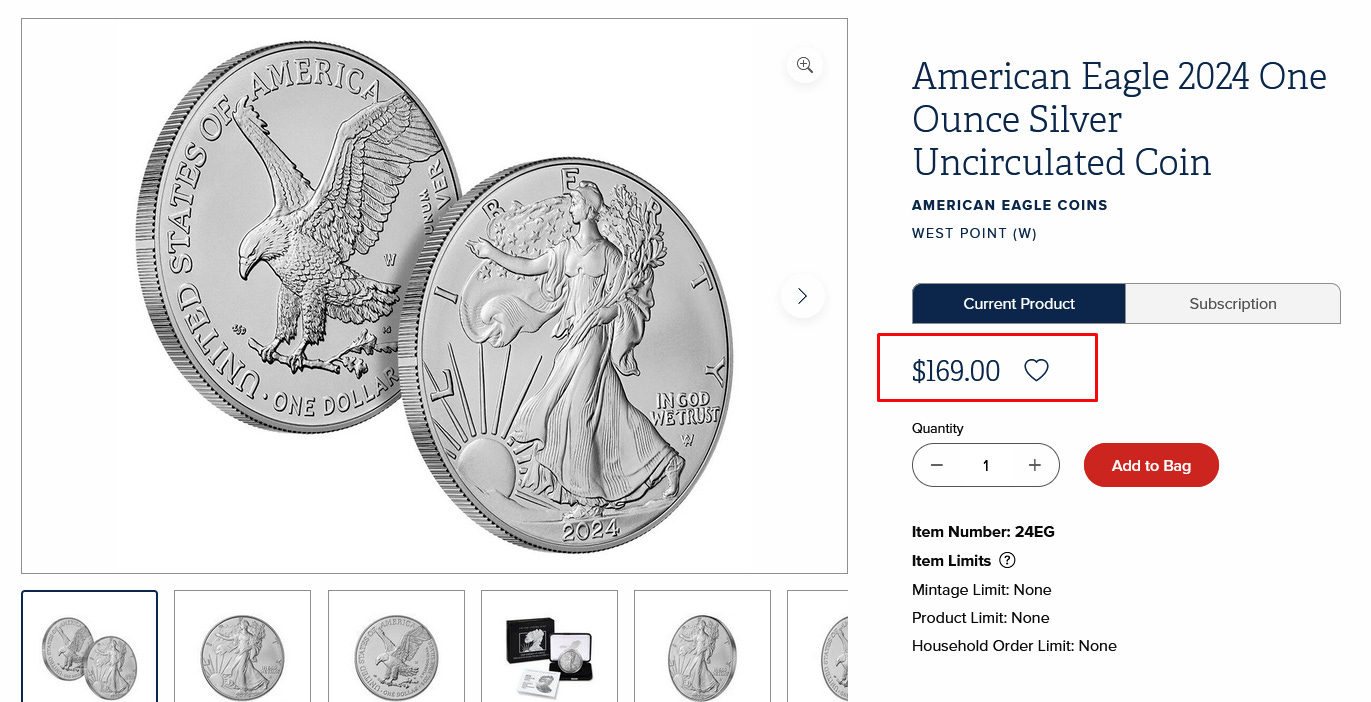 Turning To Macro - by Cyclical Value Investing