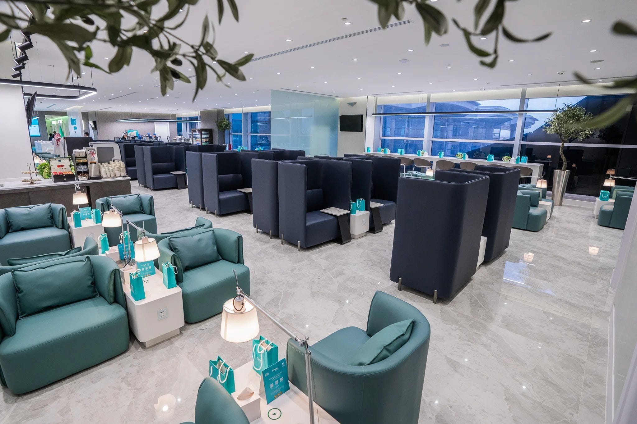 Flynas - Strategic Analysis and Outlook Report 2026 (Updated)
