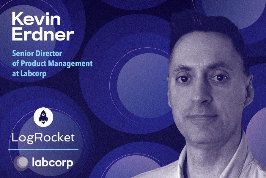 Leader Spotlight: How improv comedy influences product management, with ...