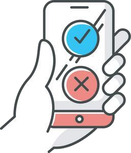 Tu vs Vous - French Subject Pronouns - Vous vs Tu