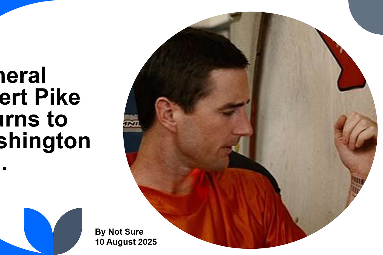 Cutting Through the Matrix | Substack