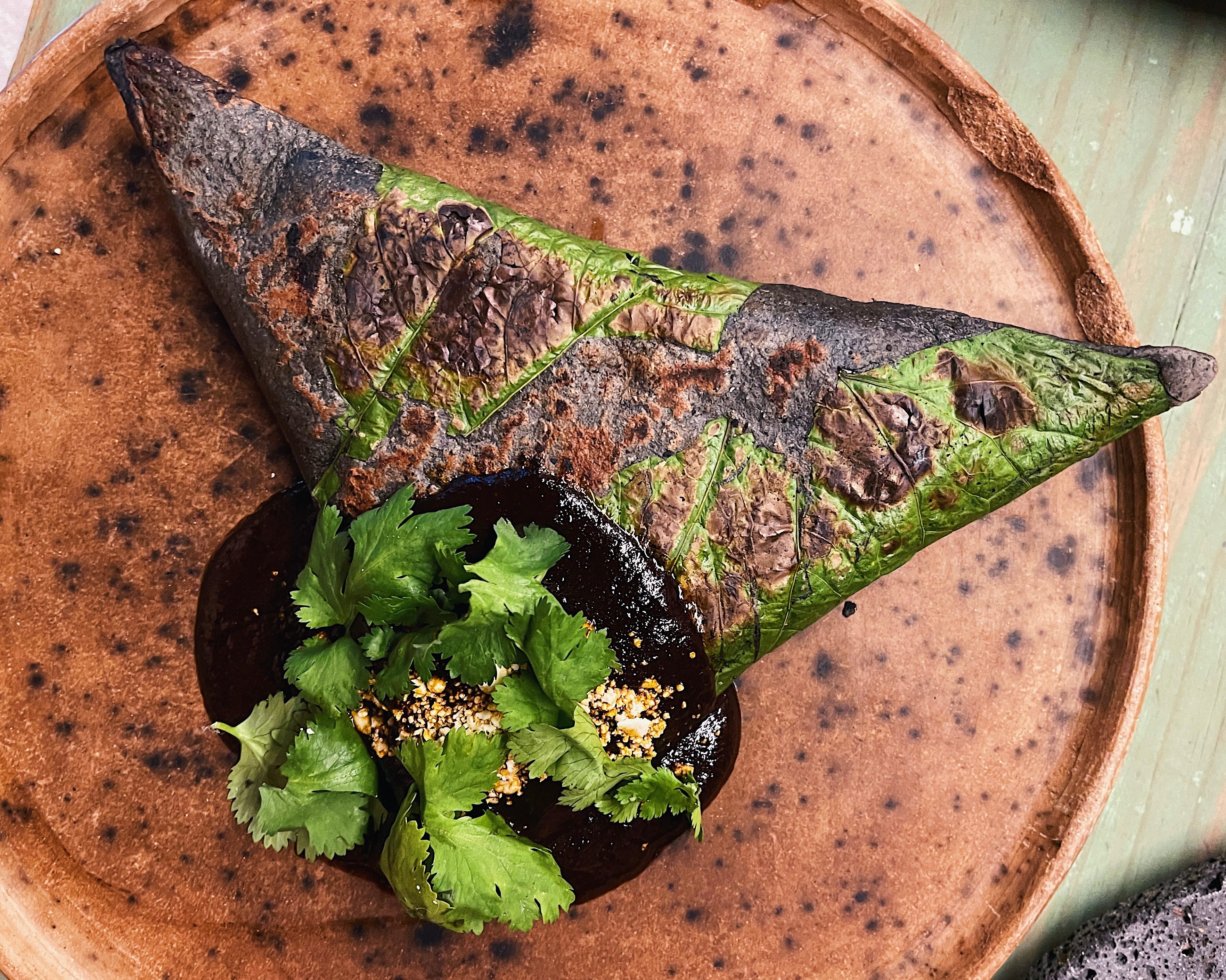 Mexico Michelin Star Restaurants 2025: Complete Guide to All 23 Starred ...