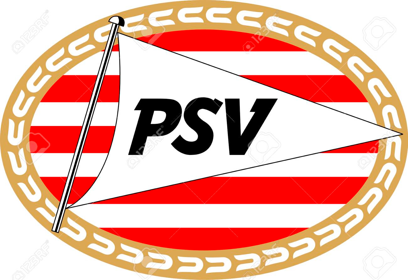 THE SPECIAL - PSV at home - by Michael Martin