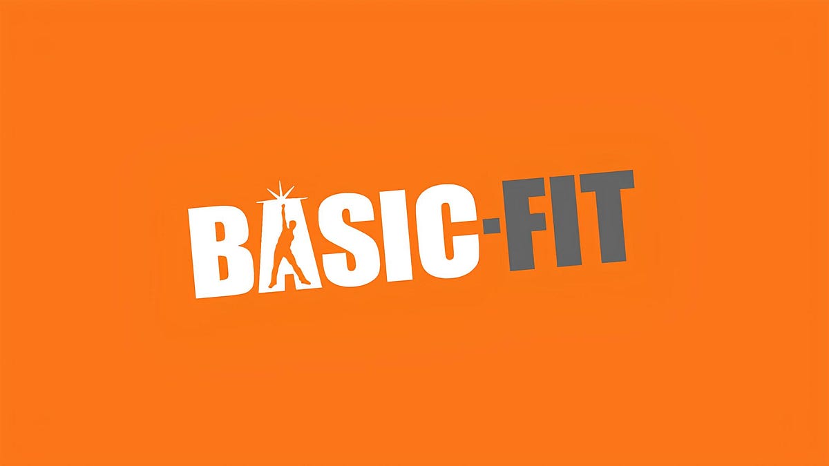 Quick Update On Basic-Fit ($BFIT)