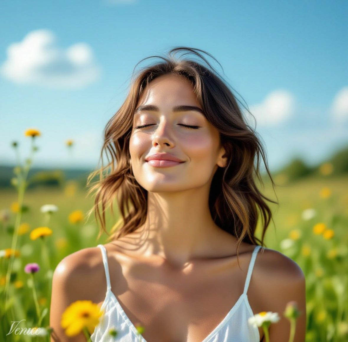 Bringing Back the Sun: The Vital Role of Vitamin D in Winter Health