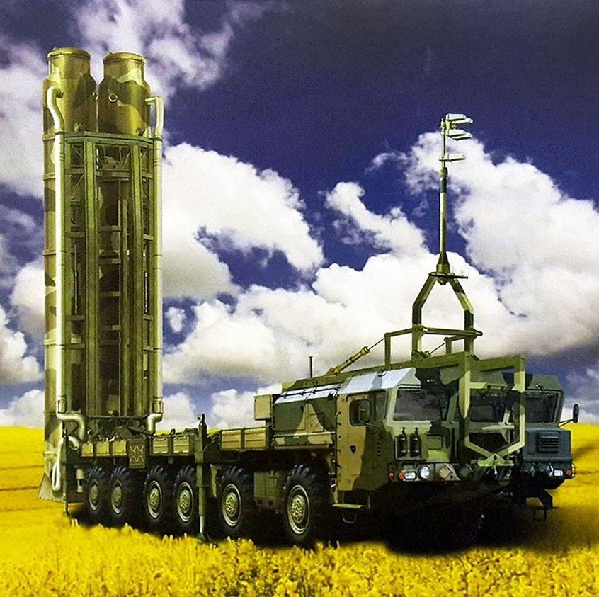 The Battle for Space Dominance: Technology, Competition, and the Next ...