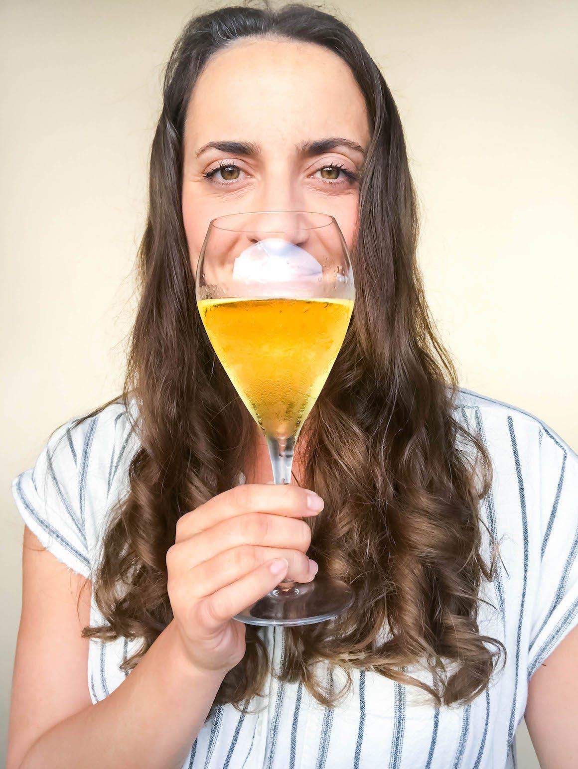 Nikki Dickerson | Substack