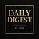 Daily digests - by No1 - Gold and Geopolitics