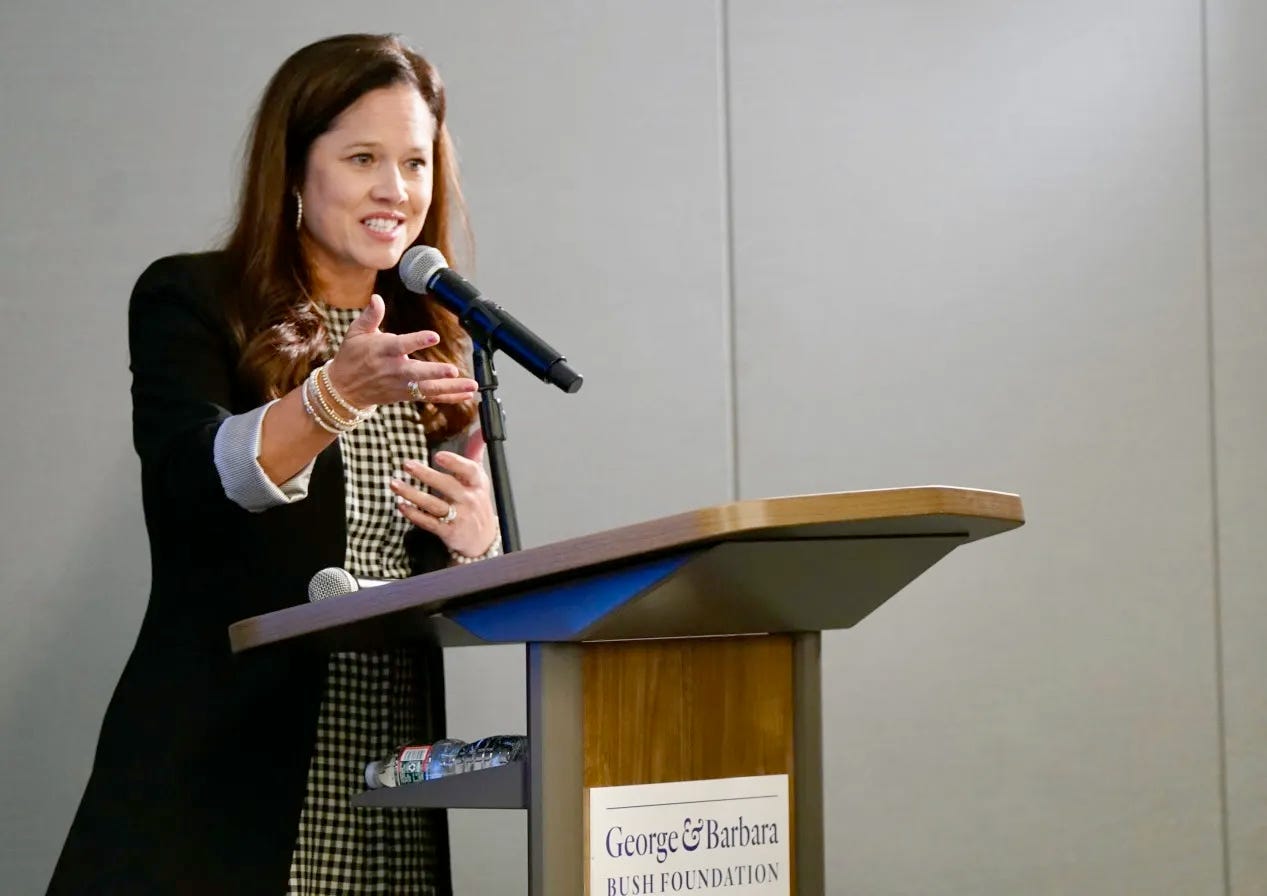 East Wing Magazine’s 2025 Readers’ Choice