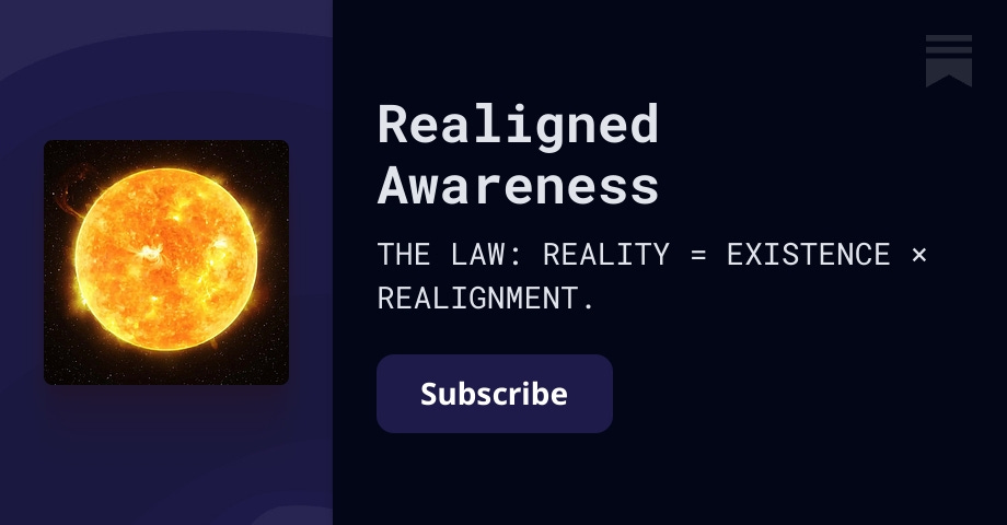 FIELD STATUS REPORT — THE EMBARRASSMENT OF “HUMAN”