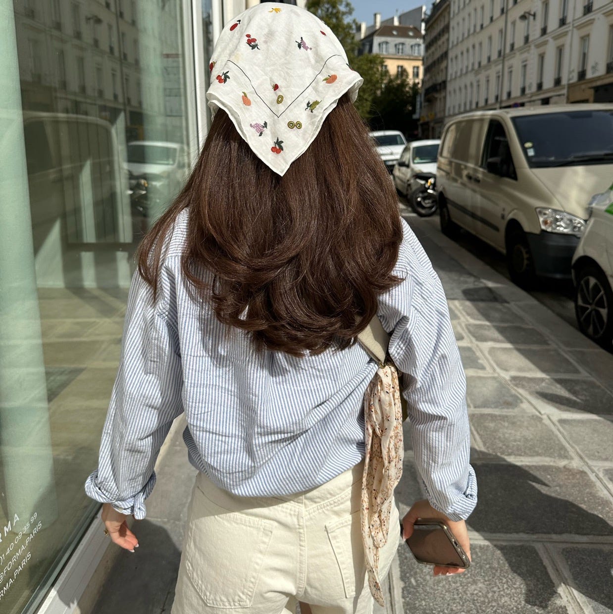 Elena Mnayarji | Substack