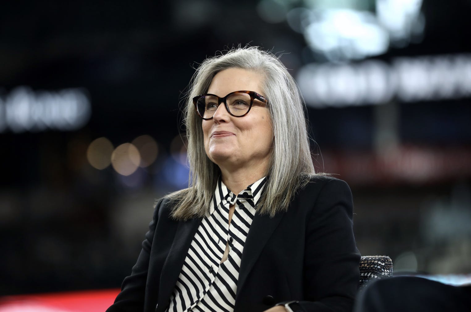 "Focus On Real Issues That Matter," AZ Governor Hobbs Vetoes Anti-Trans Bills