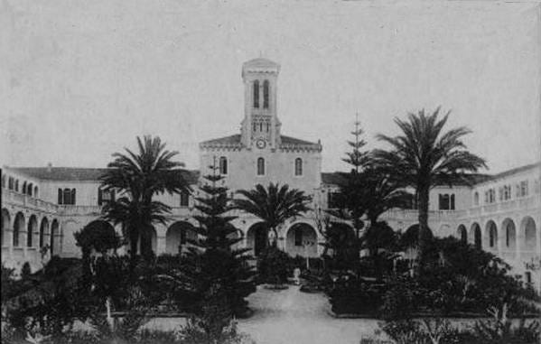 Liturgical Dances? Pius XII, Missionaries of Africa and the Origin of ...