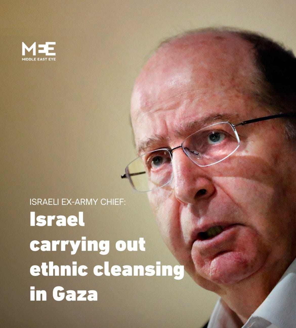 The Indoctrinated Heart of Darkness: Israel’s Society of Hate and Genocide