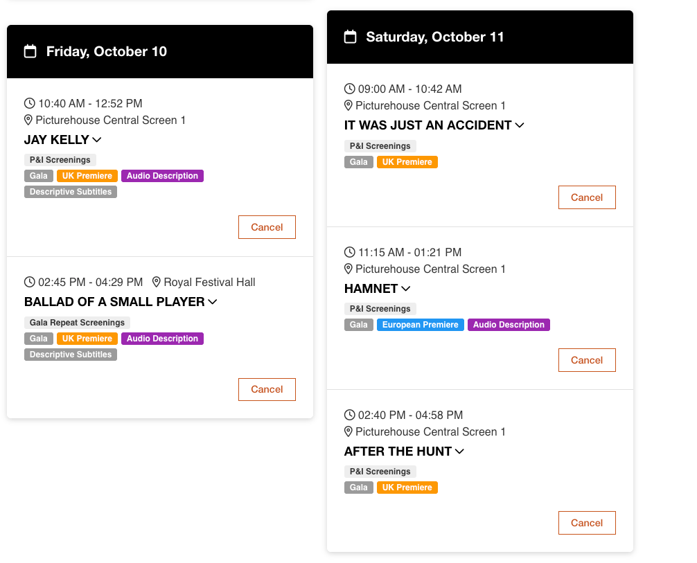 after credits: wake up dead man (a knives out mystery) takes a dig at substack