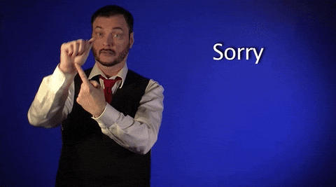Your First 10 ASL Survival Signs (Beyond Just “Hello”)