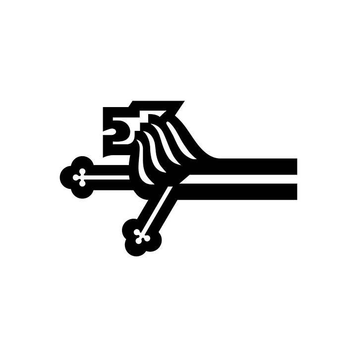 The design story of the British Rail logo – Logo Histories