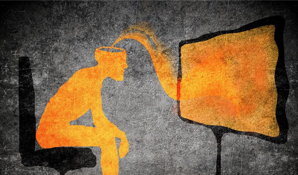 Do Subliminal Messages Work? 🧠