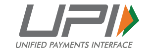 The Unified Lending Interface (ULI): Revolutionizing India’s Credit ...